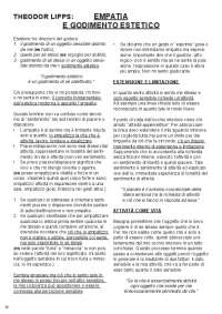 Theodore Lipps - Empatia e godimento estetico | Appunti di Filosofia ...