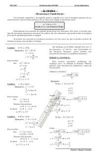 Taller de ejercicios - Docsity