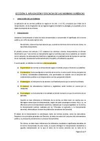 Tema 3 manual 3 edicil introduccion al derecho civil y de la persona ...