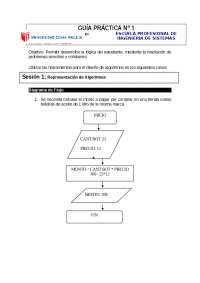 Exámenes de Ingeniería de Sistemas (Ingeniería) Gratis y online en PDF ...