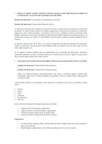 S15.s1 - Resolver ejercicios observacion..docx | Ejercicios de Historia | Docsity