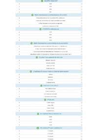 Professor professorson | Quizzes Mathematical logic | Docsity