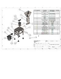 PLANOS MAQQ pla- dibujo ing - Docsity