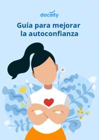 Caratula - de entregables - senati | Diapositivas de Física - Docsity