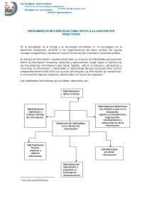 Manula de informatica para principiantes lo mas basico - Docsity