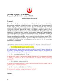 SOLUCION DEL SIMULACRO - Docsity