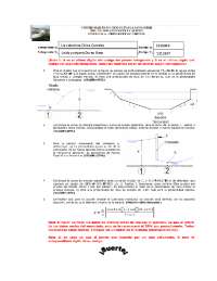 Analisis estructural - Docsity