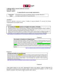 S04.s2 Resolver ejercicio - Docsity