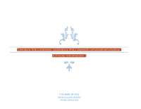 Literatura modulo 4 2022004 | Diapositivas de Lengua y Literatura | Docsity