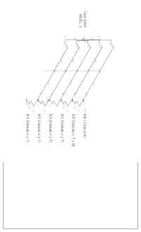 Isométrico de instalacion eléctrica - Docsity