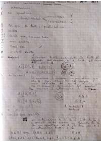 Simbologia insiemistica - Docsity