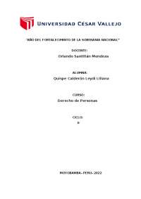 Derecho juez y paz eryiop - Docsity