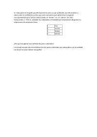 Tccp de complemento matematico - Docsity