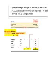Problemas resuelto 1-c3 - Docsity