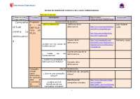 Matriz de dispersión - Docsity