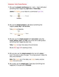 My english lab guia de ejercicios para practicar y poder resolver si es necesario | Ejercicios ...
