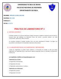 Como desbloquear archivos de docsity gratis | Ejercicios de Mecánica ...