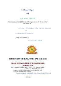 Atm project on c programming | Schemes and Mind Maps Computer science | Docsity