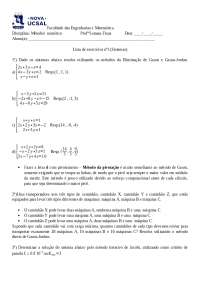 Fisica Metodos Numericos - Docsity