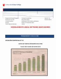 Guia practica 13 pensamiento logico | Ejercicios de Psicología - Docsity