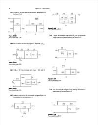 Circuito eléctricos en estado estable | Exámenes selectividad de Física ...