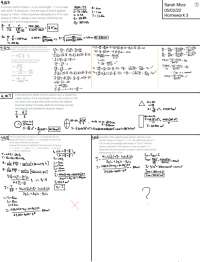 Structural Analysis | Assignments Structural Analysis - Docsity