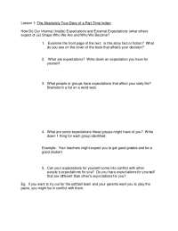 Who-let-the-Gods-out-Chapter-1.pdf | Summaries History | Docsity