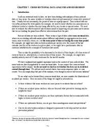 GitHub | Exercises History | Docsity