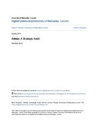 Follow the Rabbit-Proof Fence | Slides Storytelling | Docsity