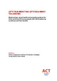 ENGLISH LINGUISTIC GUIDE | Lecture notes English Language | Docsity