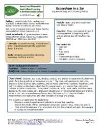 Beginner's Python Cheat Sheet | Schemes and Mind Maps Printing | Docsity