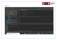 Taller de programacion smena 1 | Ejercicios de Programación Java - Docsity