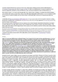 Riassunto e approfondimento concettuale del libro di Le GUIN | Schemi e mappe concettuali di ...