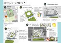 Guía de diseño para idea rectora | Guías, Proyectos, Investigaciones de Arquitectura | Docsity