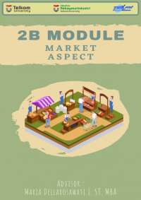 MODULE-2B-MARKET-ASPECT.pdf | Slides Marketing | Docsity