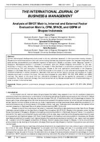 Download this PDF file | Lecture notes Information Technology | Docsity