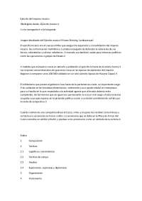 Ejercito del imperio incaico | Resúmenes de Historia - Docsity