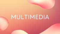 Que es la multimedia | Guías, Proyectos, Investigaciones de Aplicaciones Multimedia - Docsity