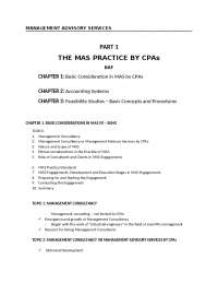 MAS PART 1 MAS PART 1 MAS PART 1 MAS PART 1 | Summaries Mathematics ...