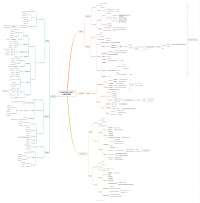 Scheletro arto superiore | Schemi e mappe concettuali di Anatomia - Docsity