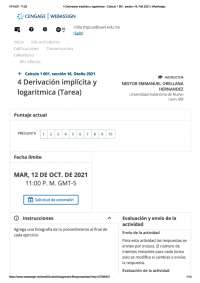 Problemas Matemáticas 1 | Ejercicios de Matemáticas | Docsity