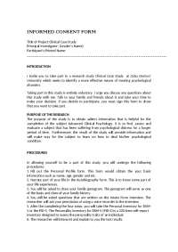 Helpful and Legit Document | Study notes Psychology - Docsity