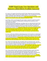 Ahip-final-exam-test-questions-and-answers-2022-2023-verified-answers ...