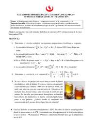 Algoritmos para la cual estudiar | Resúmenes de Algoritmos Avanzados ...