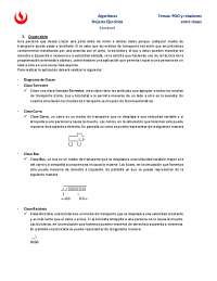 éjercicios upc programacion 2 asfafas | Ejercicios de Programación C | Docsity