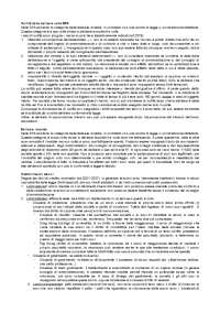 Domande aperte diritto commerciale con risposte complete | Prove d'esame di Diritto Commerciale ...