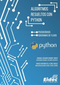 Las propiedades de Python en el transcurso de nuestra vida | Ejercicios ...
