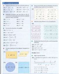 Ejercicios de Matematicas | Ejercicios de Matemáticas | Docsity