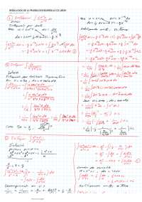 Apuntes 45 - matematica | Apuntes de Matemáticas | Docsity