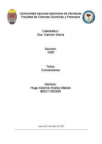 Guia 3A ejercicios resueltos | Ejercicios de Química | Docsity